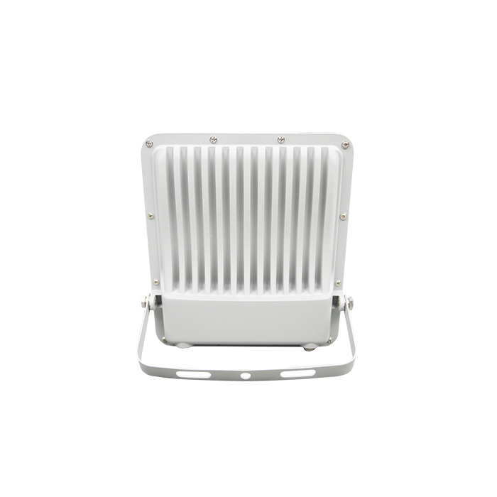 Solar Flood Light Wholesale | Solar Flood Light Supplier | Led Solar ...