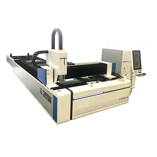 Sheet Metal Machinery | Sheet Metal Equipment - Metmac